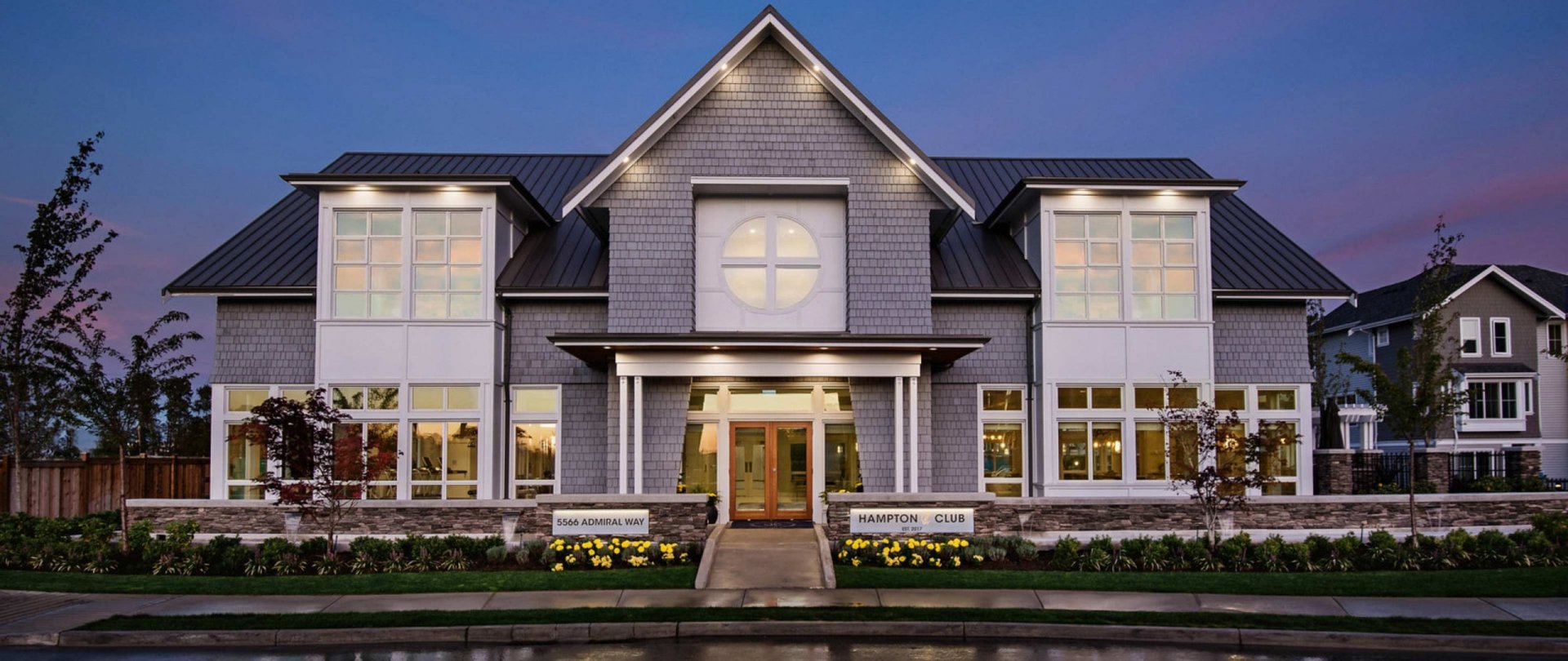 News | Polygon Realty Limited