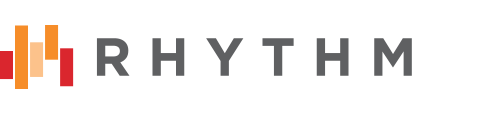 rhythm_logo_large | Polygon Realty Limited