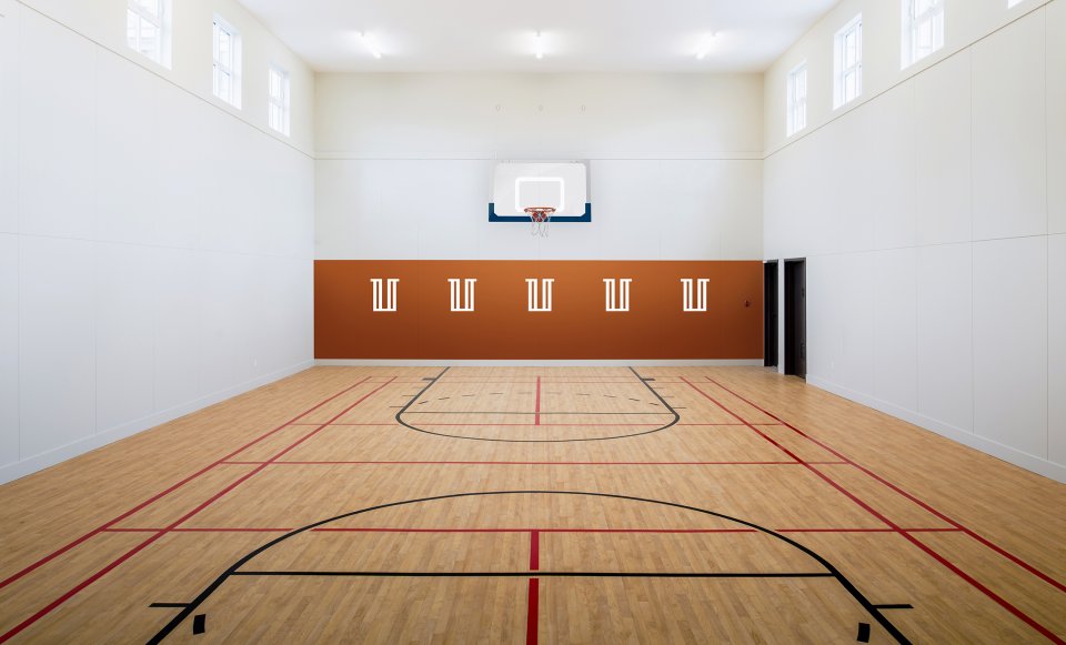 Union Park | Langley Condos | Polygon