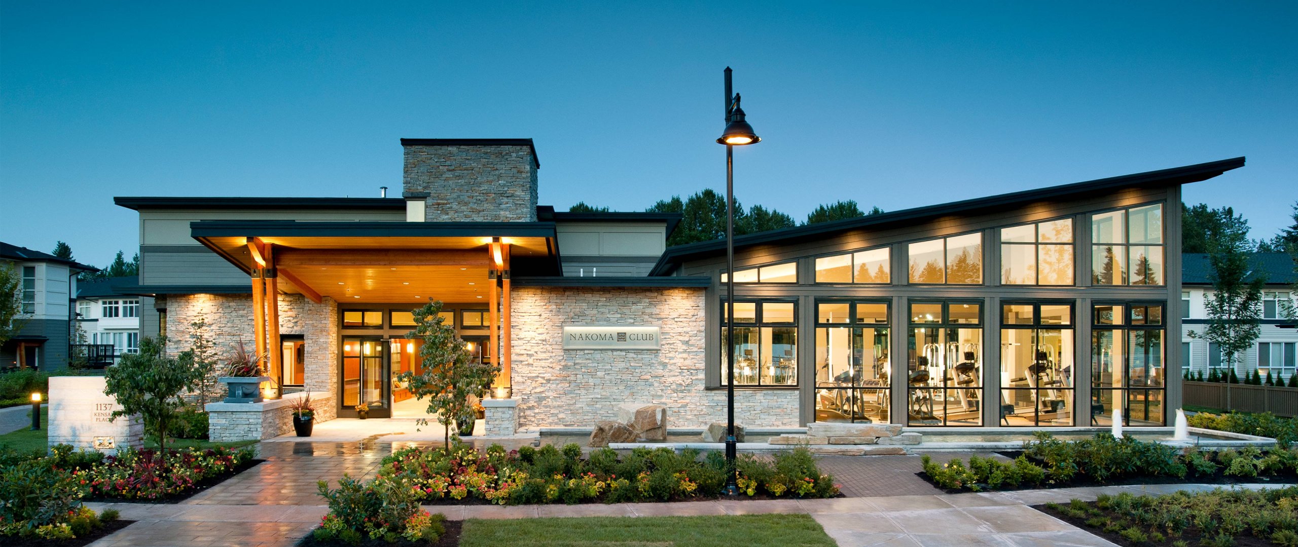 windsor_gate_community_hero_desktop-3840x1620 | Polygon Realty Limited