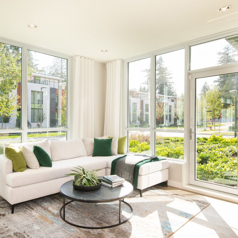 Fiorella by Polygon | Richmond Condos For Sale | Polygon Homes