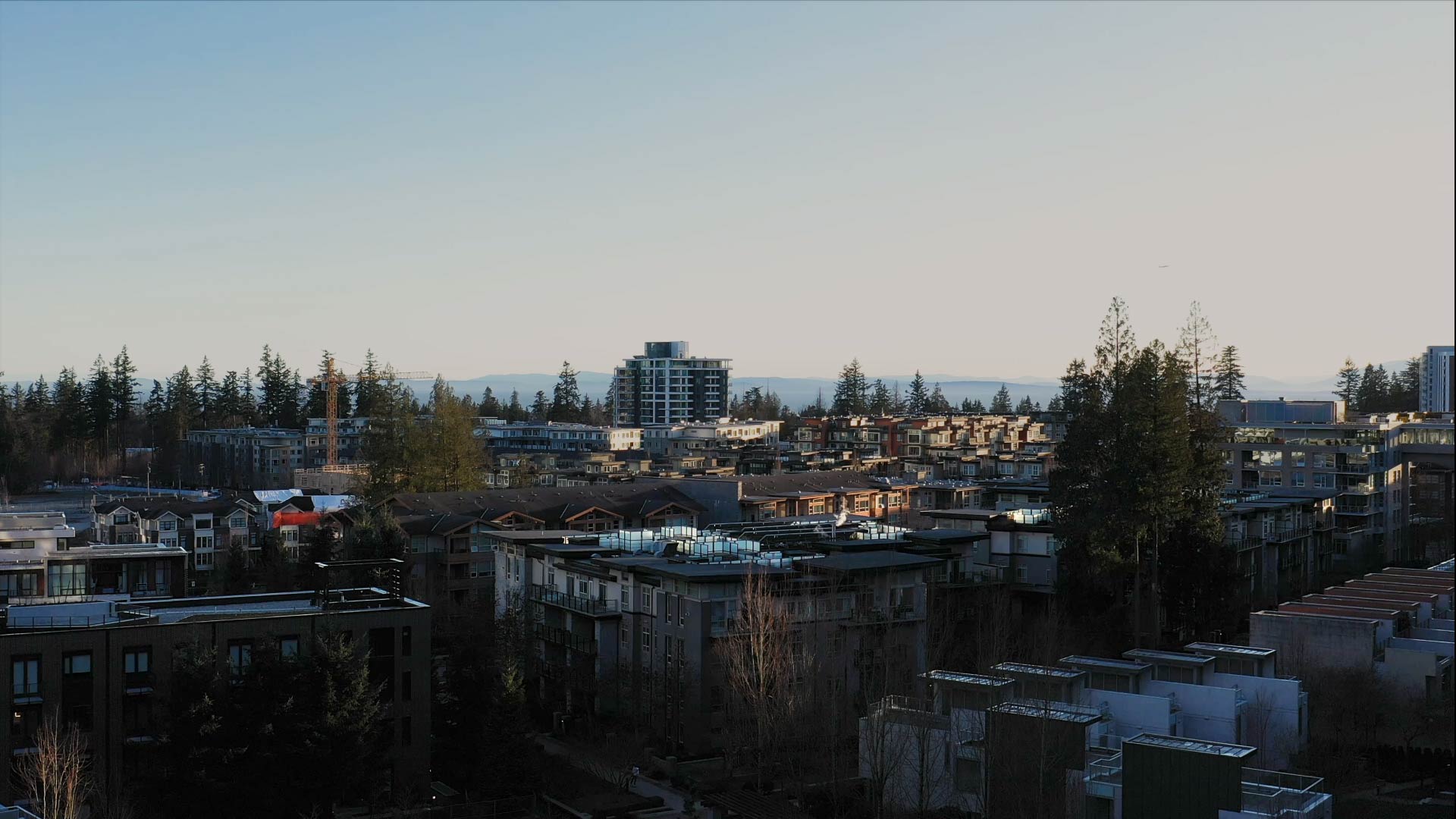 conservatory-poster | Polygon Realty Limited