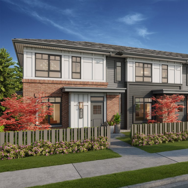 Home | Polygon Realty Limited