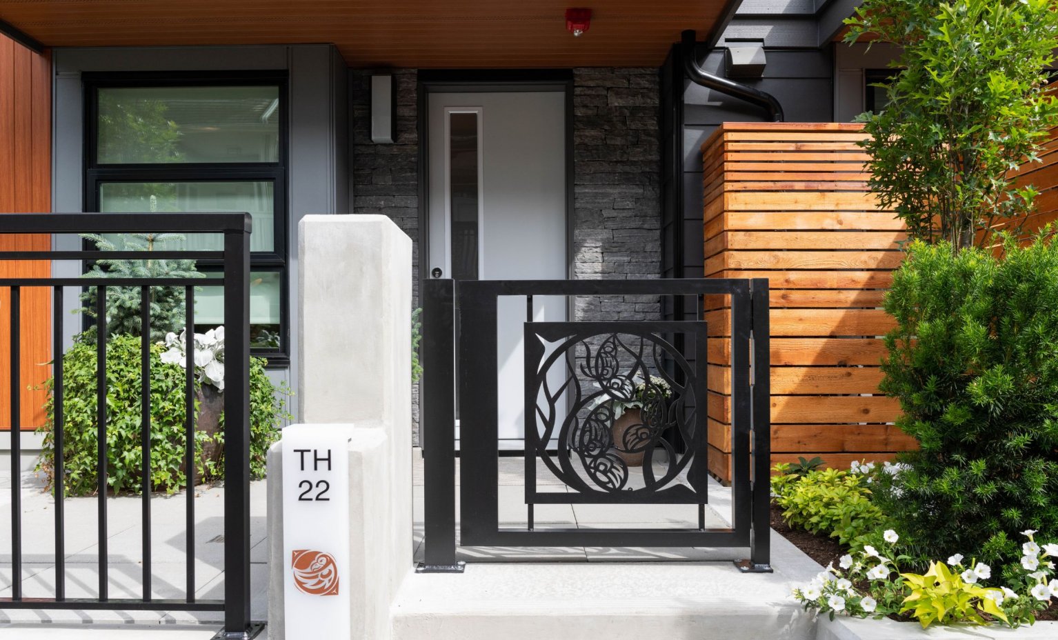 West Wind | Polygon Realty Limited