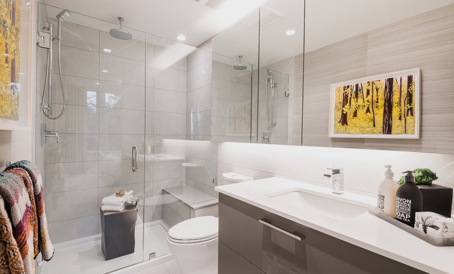 West Wind | Polygon Realty Limited