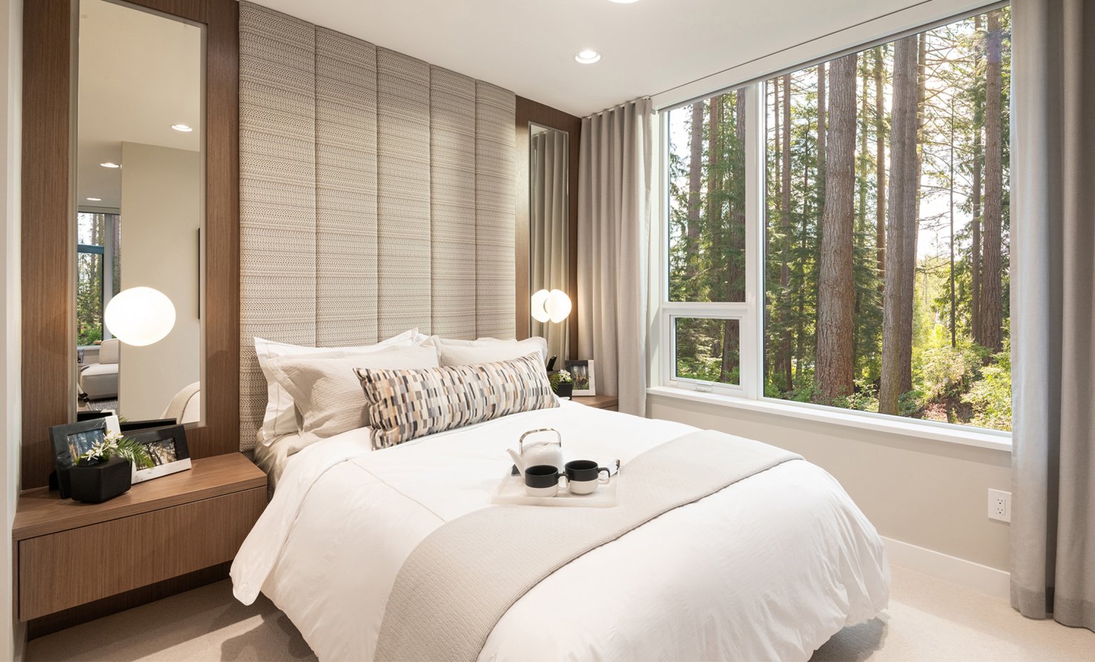 West Wind | Polygon Realty Limited