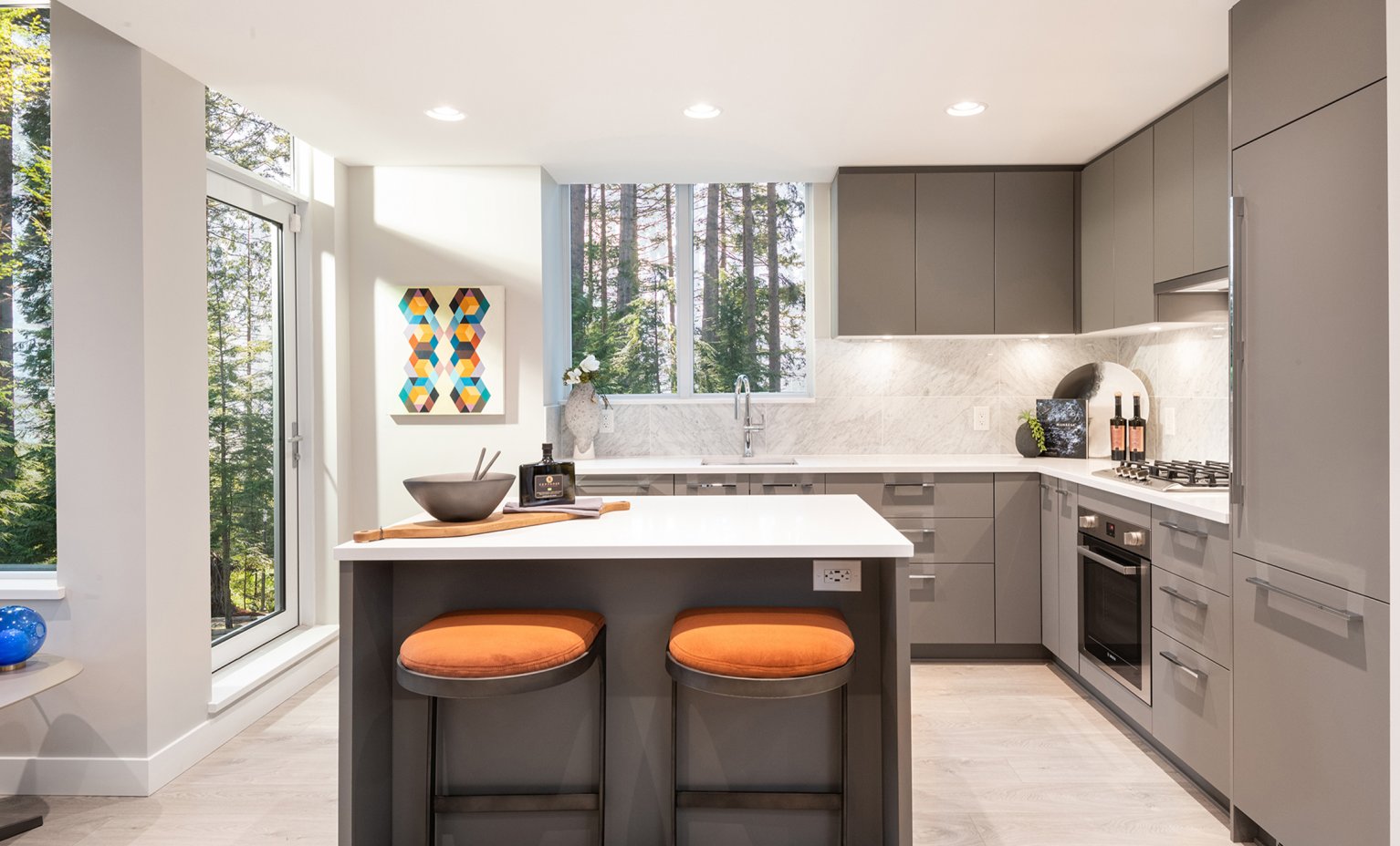 West Wind | Polygon Realty Limited