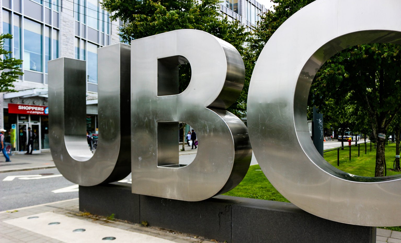 West Wind | Polygon Realty Limited