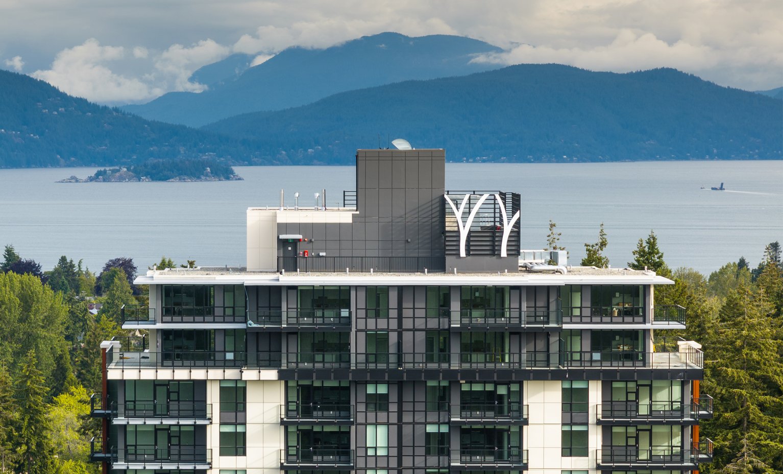 West Wind | Polygon Realty Limited