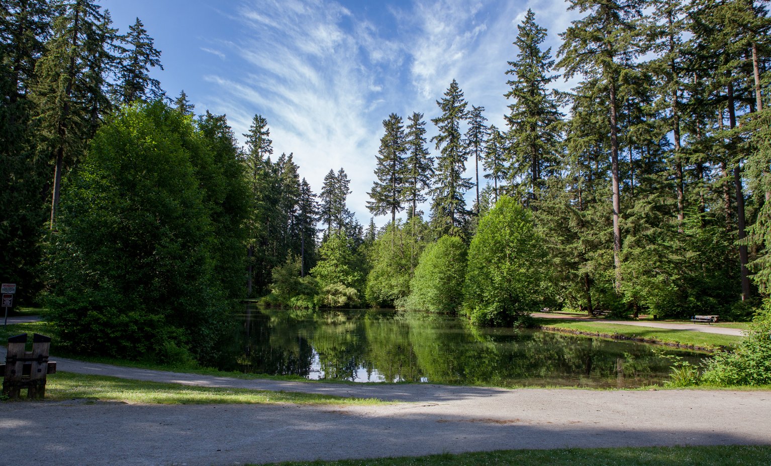 Perla | Polygon Realty Limited