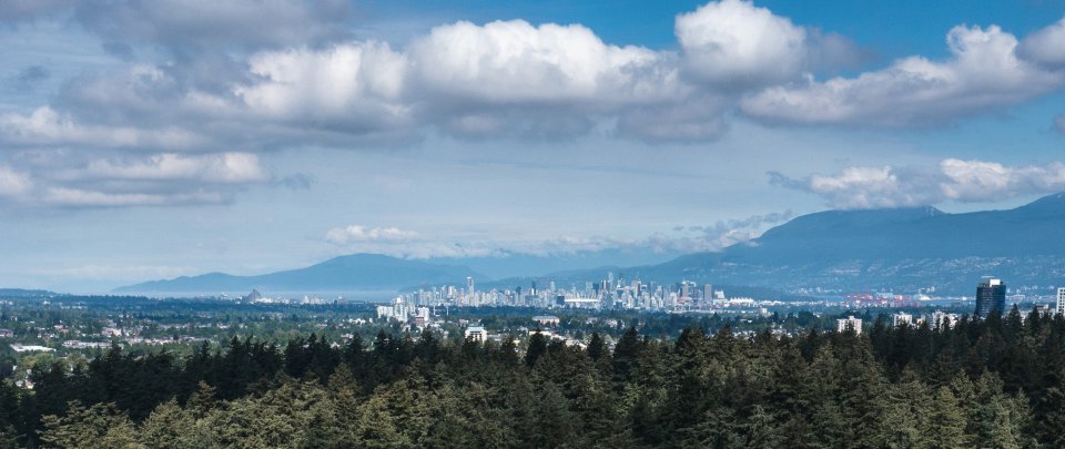 Perla | Polygon Realty Limited