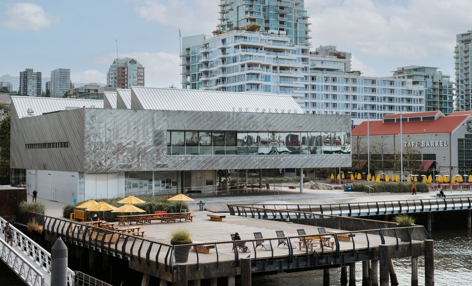 Elle | Polygon Realty Limited