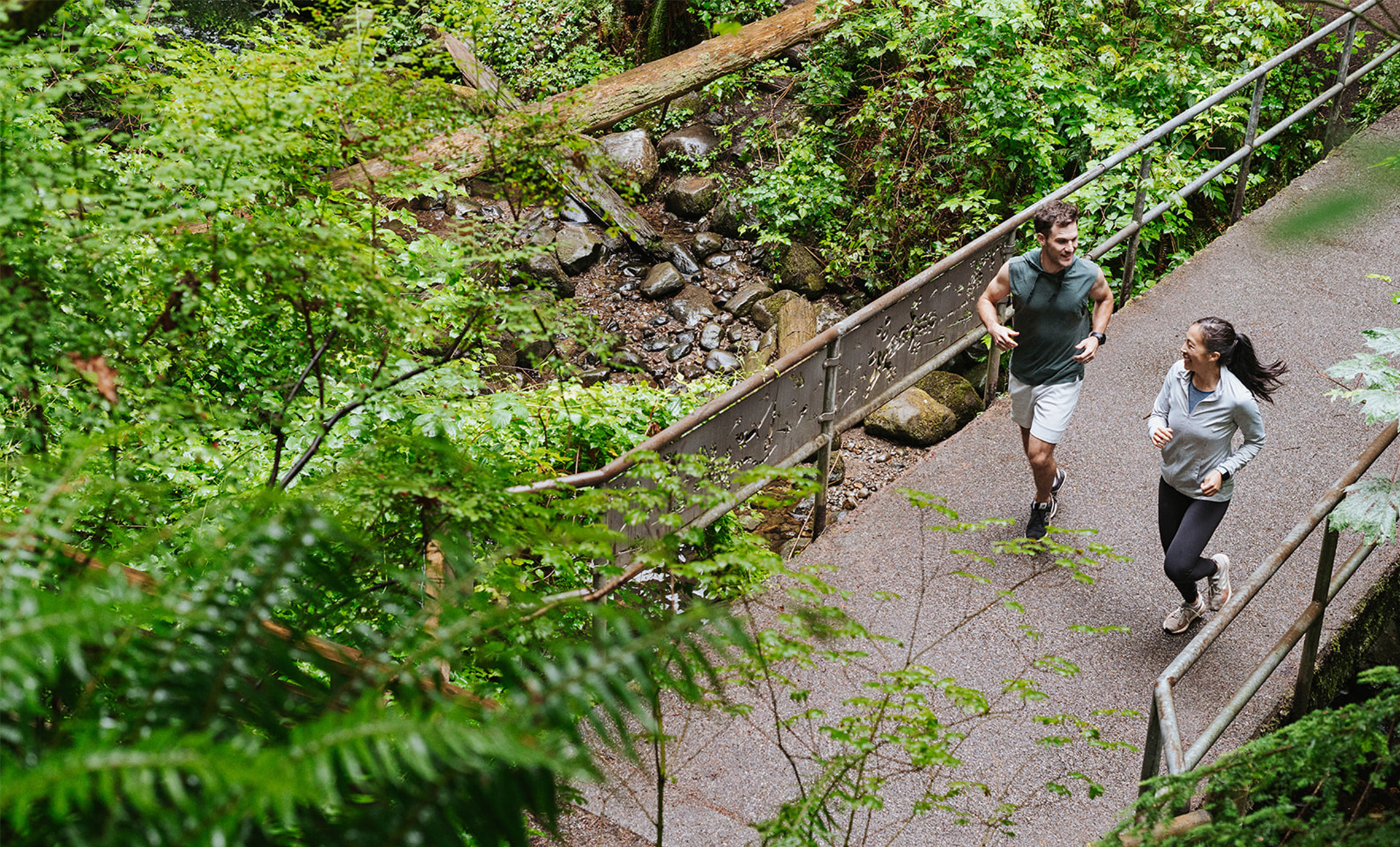 Neighbourhood 3 | Polygon Realty Limited