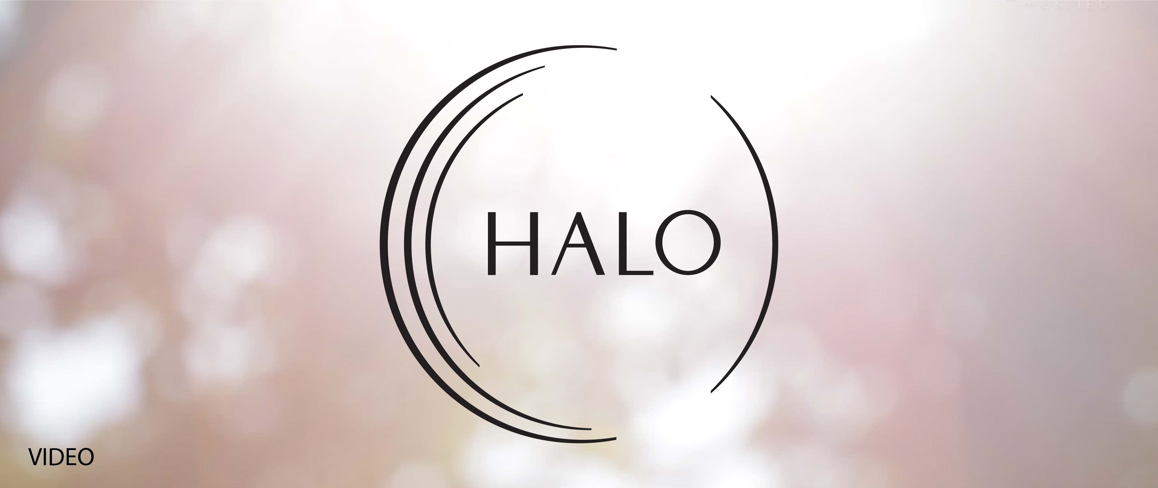 HALO_Web_HEROImage_v2_3840 X 1620 3 copy | Polygon Realty Limited