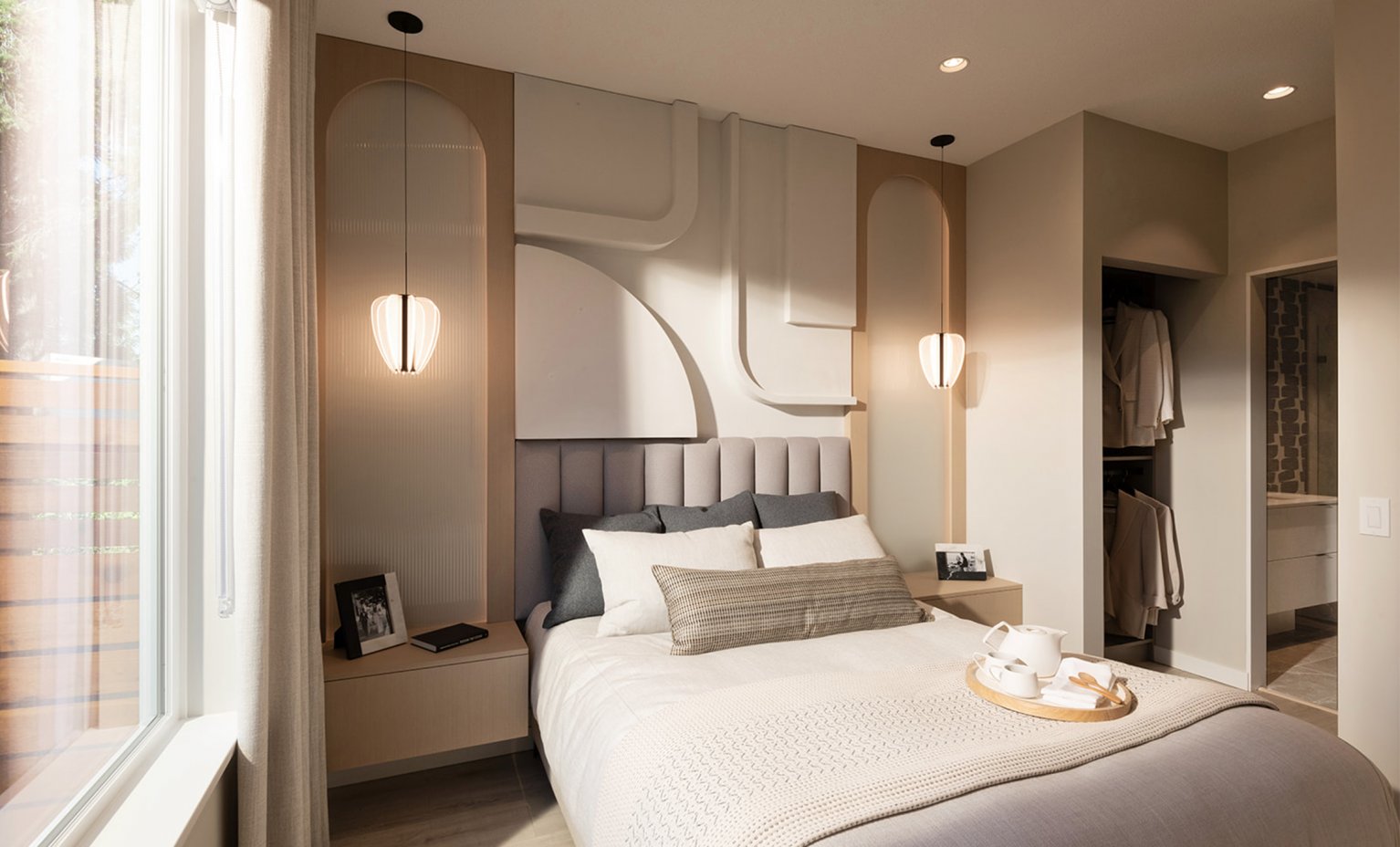 Halo | Polygon Realty Limited