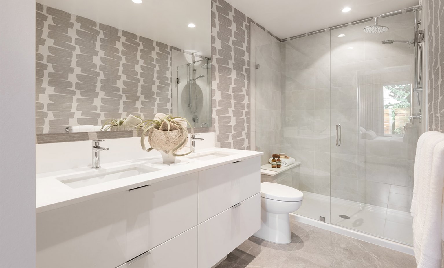 Halo | Polygon Realty Limited