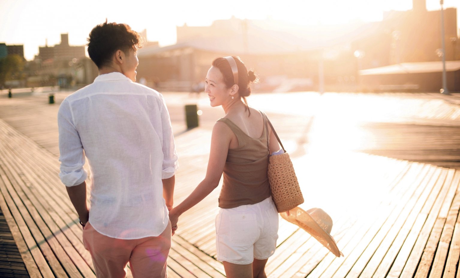 Halo | Polygon Realty Limited