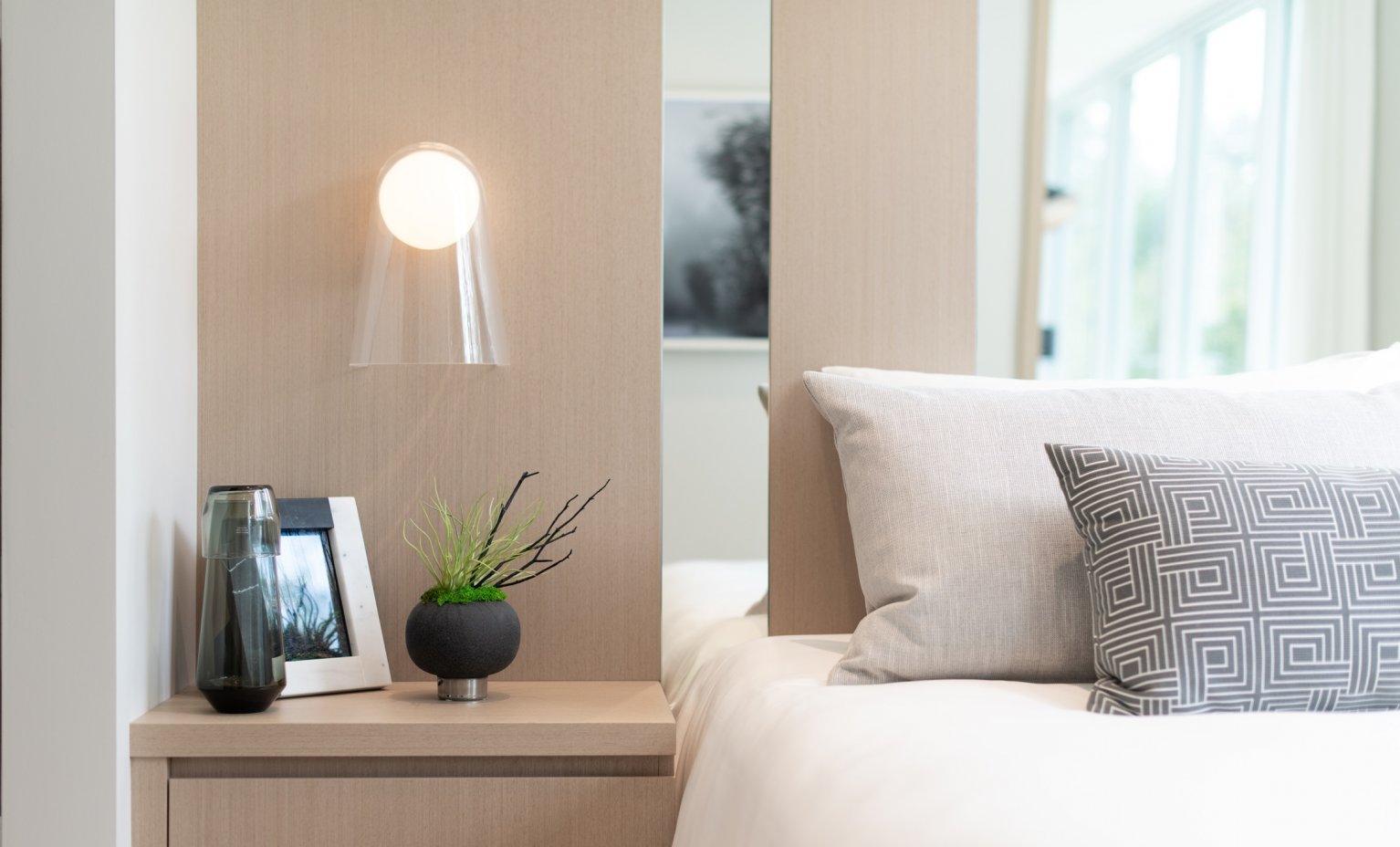 Exeter Hall | Polygon Realty Limited