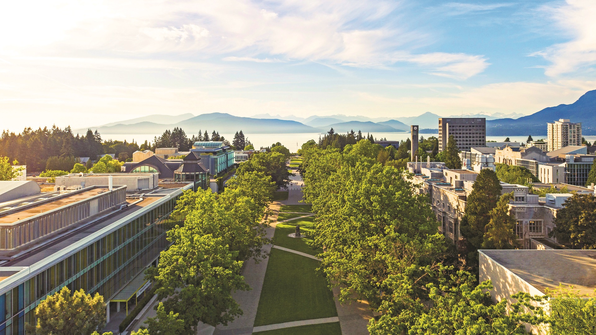 UBC-Aerial-View_CMYK_v01 (1) | Polygon Realty Limited