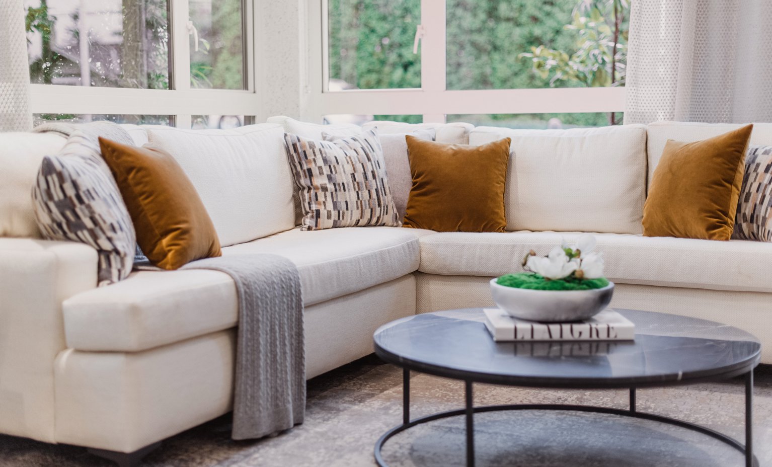 Crestwood | Polygon Realty Limited