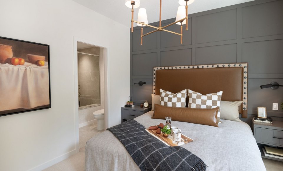 East Ridge | Polygon Realty Limited
