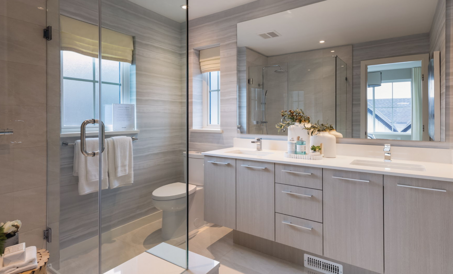 Ridgewood | Polygon Realty Limited