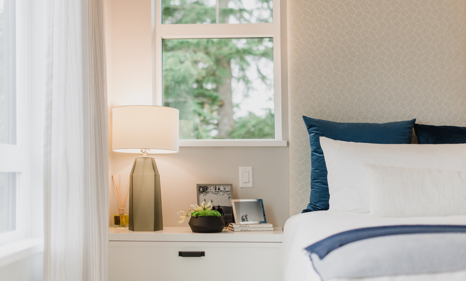Ridgewood | Polygon Realty Limited