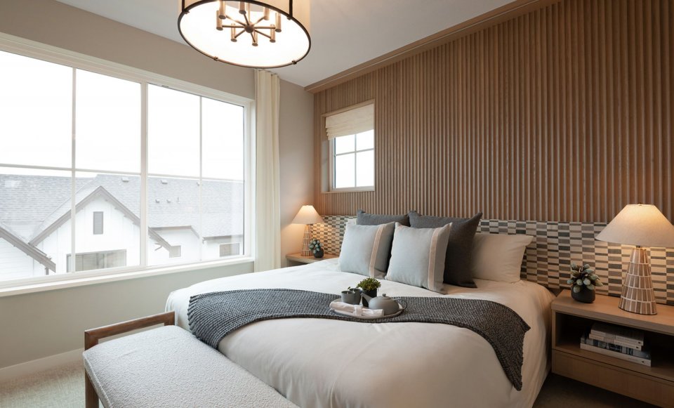 Ridgewood | Polygon Realty Limited