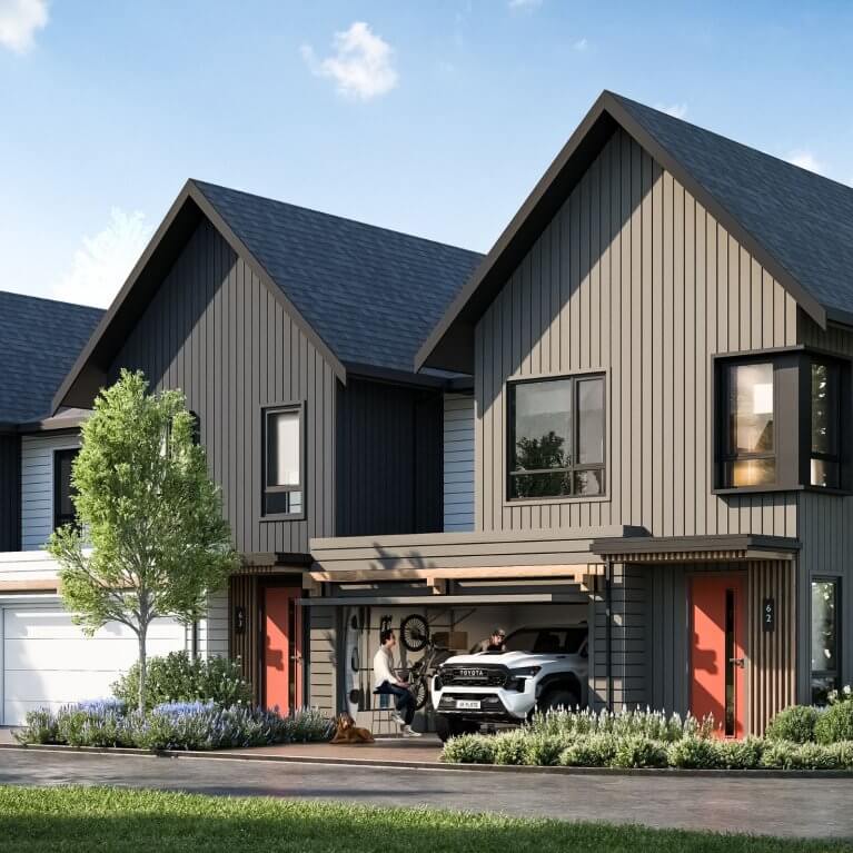 Polygon Homes | Looking For a New Home? Start Here.